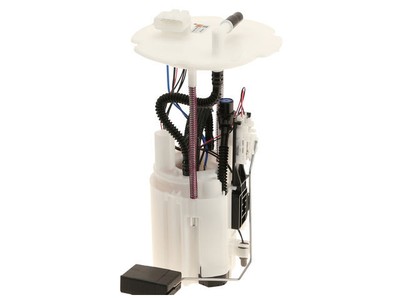 For 2011-2012 Infiniti G25 Fuel Pump Assembly 74393RXNS Fuel Pump | eBay