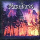 Merciless - Merciless [New CD] 6663666000018 | eBay