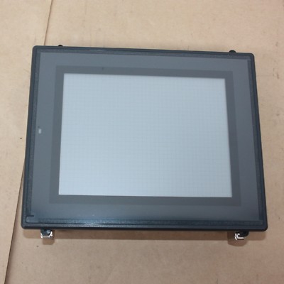 KEYENCE VT3-V7 Touch Screen Display Panel HMI 7" | eBay