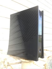 Spectrum Hitron E31n2v1 & E31t2v1 DOCSIS 3.1 EMTA Charter Cable Modem ...