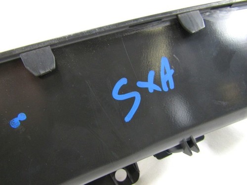 96942497 GRUPPO DI COMANDO ALZA-VETRI ALZA-CRISTALLI PORTA ANTERIORE ...