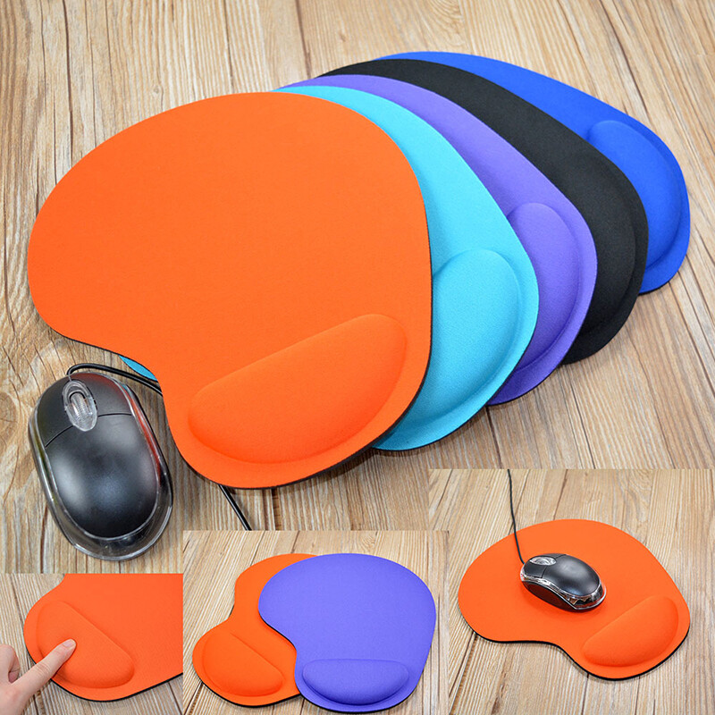 Tavolo De Souris Pad Da Gioco Topi Mousepad Mat Eva Braccialetto . | eBay