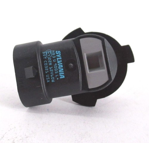 Genuine OEM Toyota 90981-13092 Low Beam Headlight Bulb 2013-2018 Avalon ...