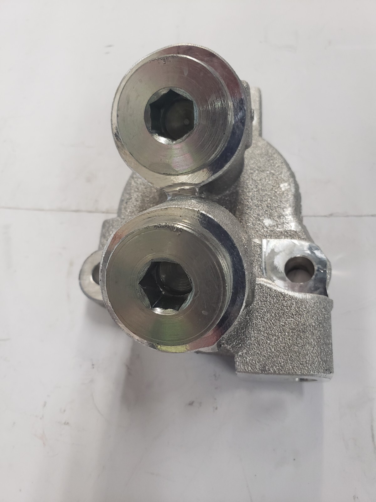 PACCAR Mx13 Engine Valve 1889692 for sale online | eBay