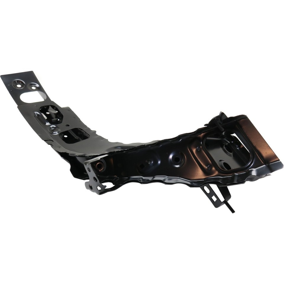 84043513 CAPA Radiator Support Core Passenger Right Side Fits Chevy RH ...
