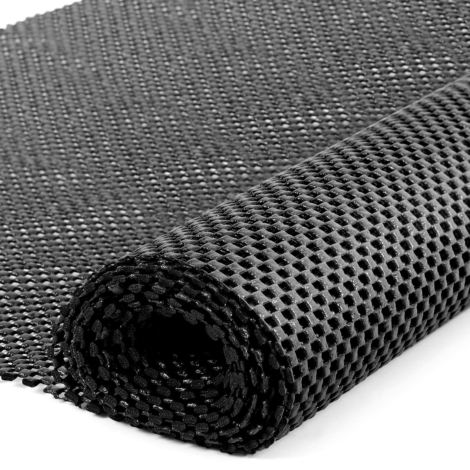 Rug to Carpet Gripper Anti Slip Slide Rug Runner Underlay for All Floor ...