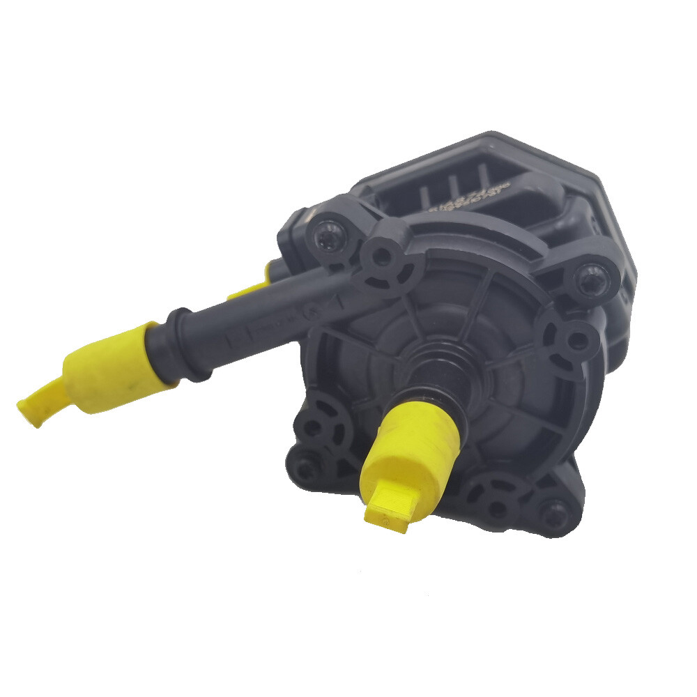 Canister Purge Pump 55516874 Fits For Acadia XT4 2.0L OEM PART 55511871 ...