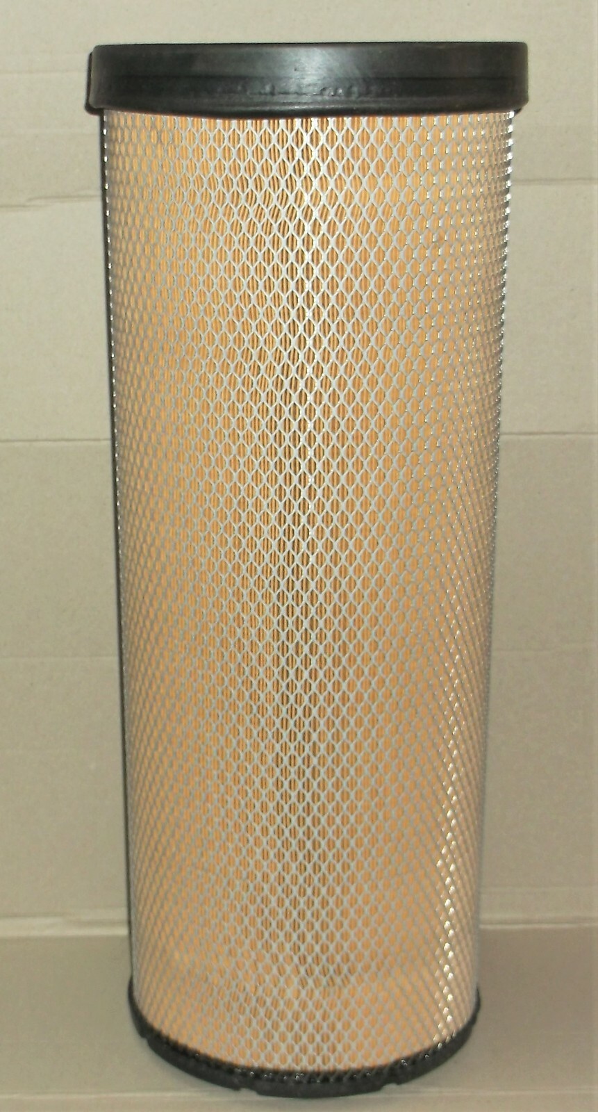 CATERPILLAR 6I2510 - Air filter cross reference