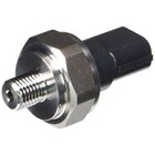 HONDA Genuine OEM Accord Civic Oil Pressure Sensor 37260-RNA-A01 | eBay