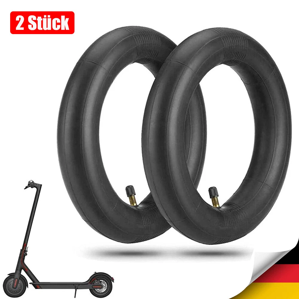 Berater Joint Mann e scooter reifenwechsel kosten Stewardess Beeindruckend Error