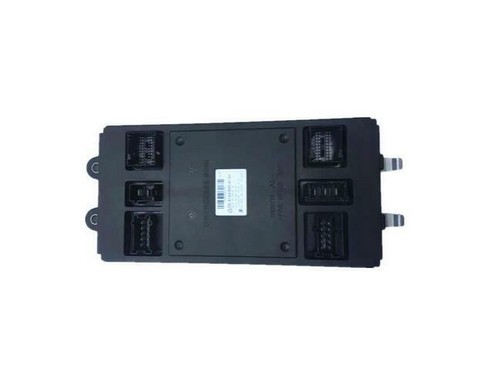 New Front Signal Acquisition Module SAM Control Unit Part For Mercede ...