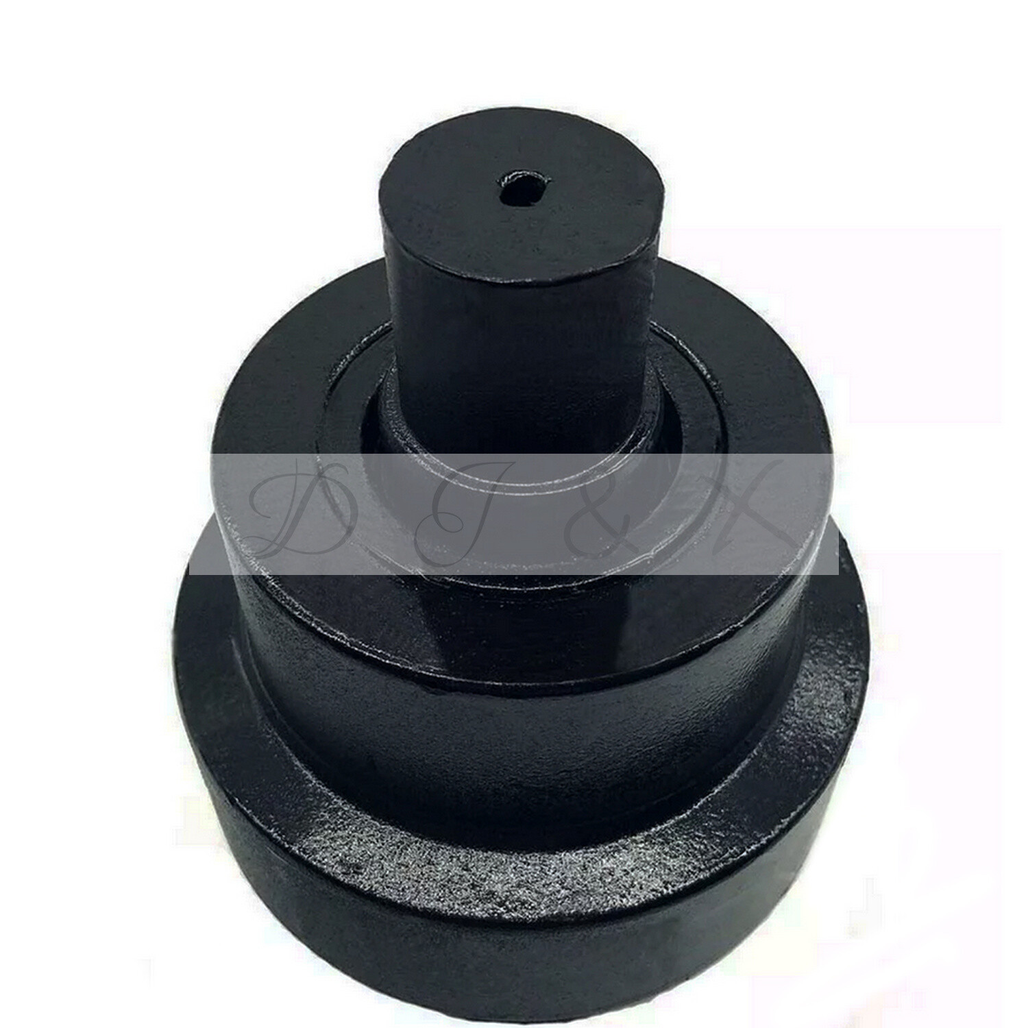 Top Upper Carrier Roller fits for Caterpillar Excavator CAT 307C | eBay
