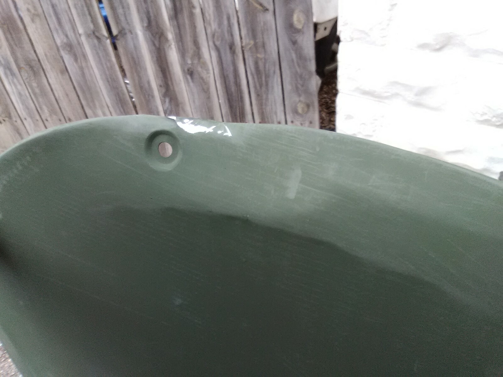 FMTV, LMTV Turret cover for M1078, M1083 and M1093 Military Cargo Truck ...