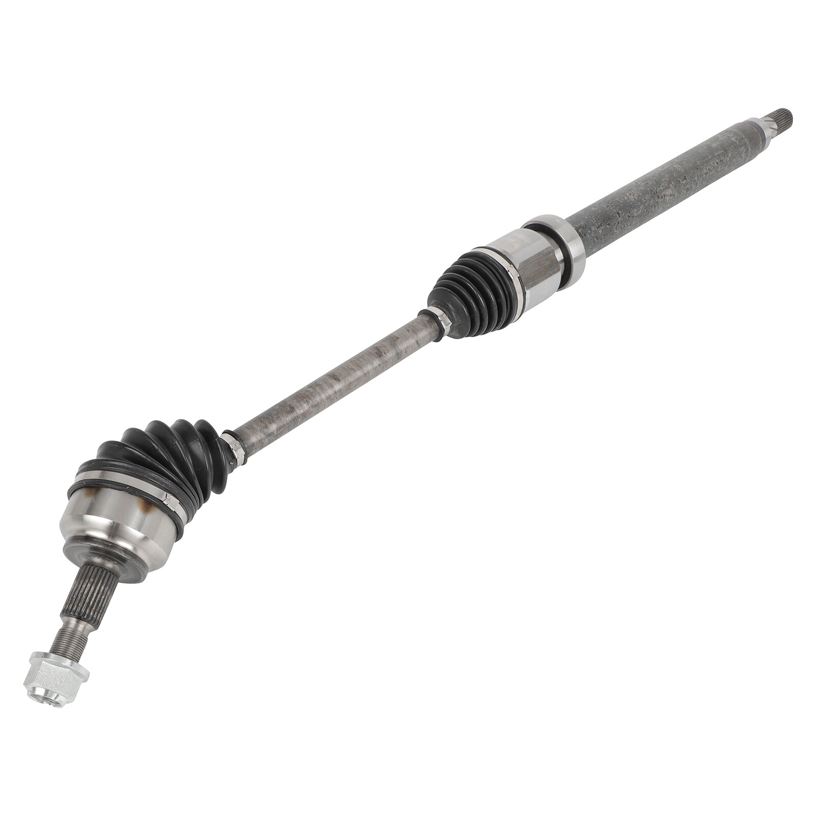 Front Passenger RH CV Axle Assembly for Ford Focus 2012-2018 L4 2.0L ...