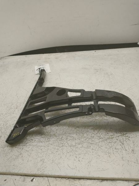 2018 2019 Mercedes S560 W222 Rear Left Driver Side Bumper Bracket ...