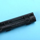 #51238408134 2000 to 2006 Fits BMW X5 E53 Engine Hood Release Cable ...