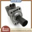 47207-37060 Brake Master Cylinder for TOYOTA DYNA 250 400 COASTER 4.6 ...