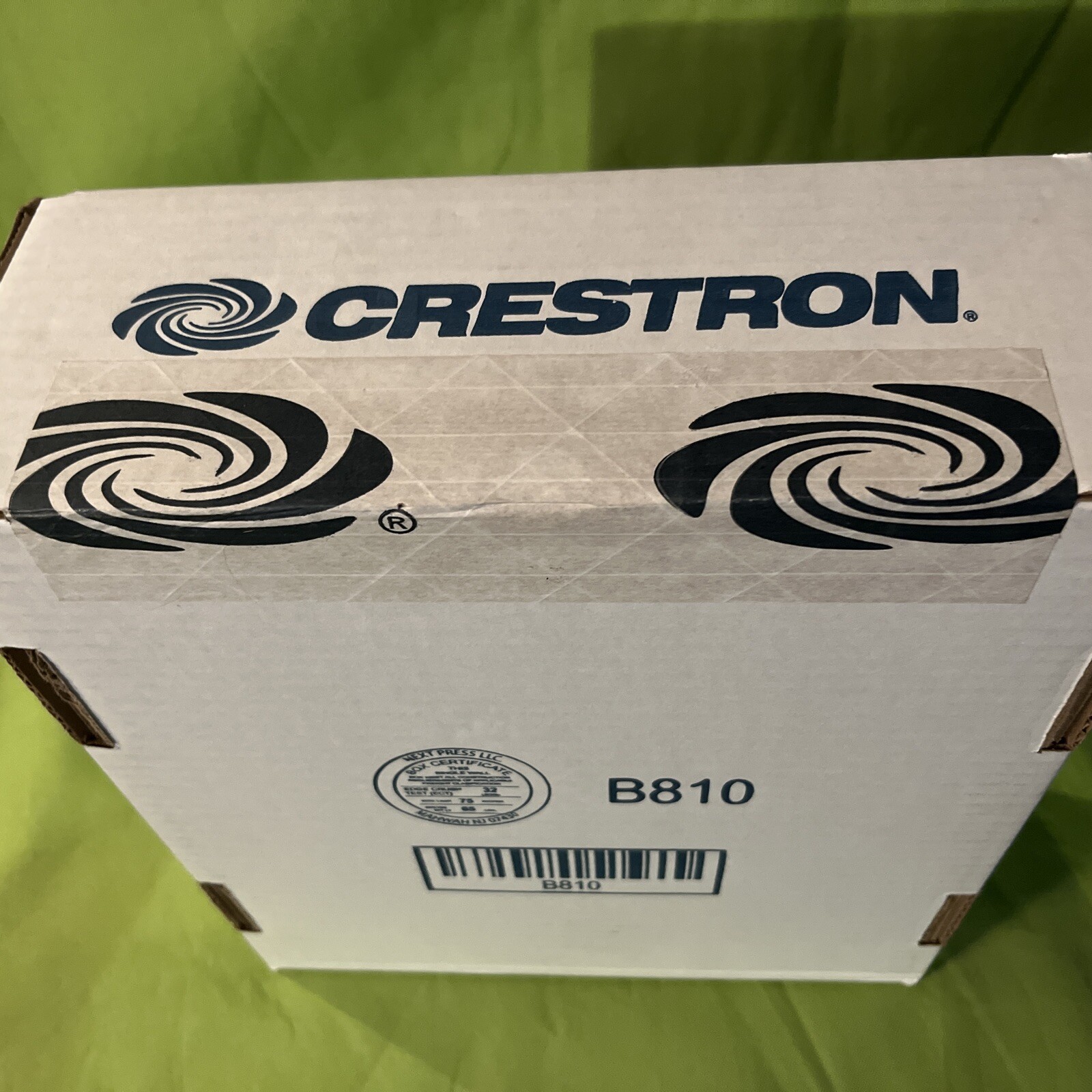 Crestron AirMedia Presentation System - AM-200 for sale online | eBay