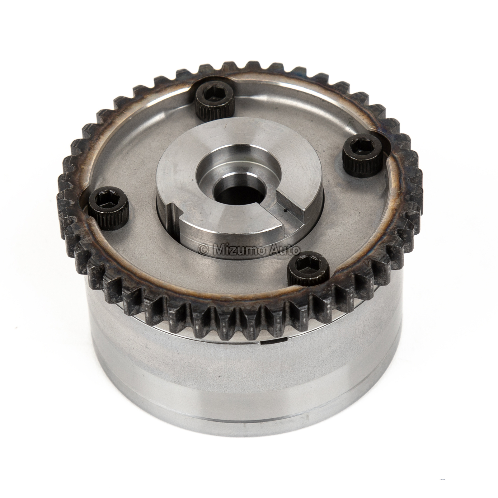 Camshaft Gear Sprocket VVT Fits Nissan Frontier Altima Sentra 2.5L ...