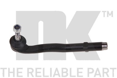 NK (5031513) Spurstangenkopf für BMW | eBay.de