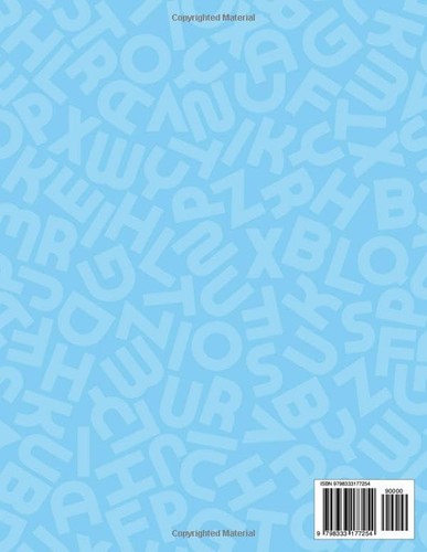 Code Cracking For Kids: 150 Secret Codes to Crack Cryptograms Puzzle ...