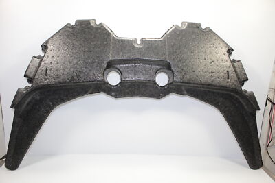 Sea-doo Spark 2 Up 3 UP Trixx Hull Body REAR DECK EXTENSION FLOAT FOAM ...