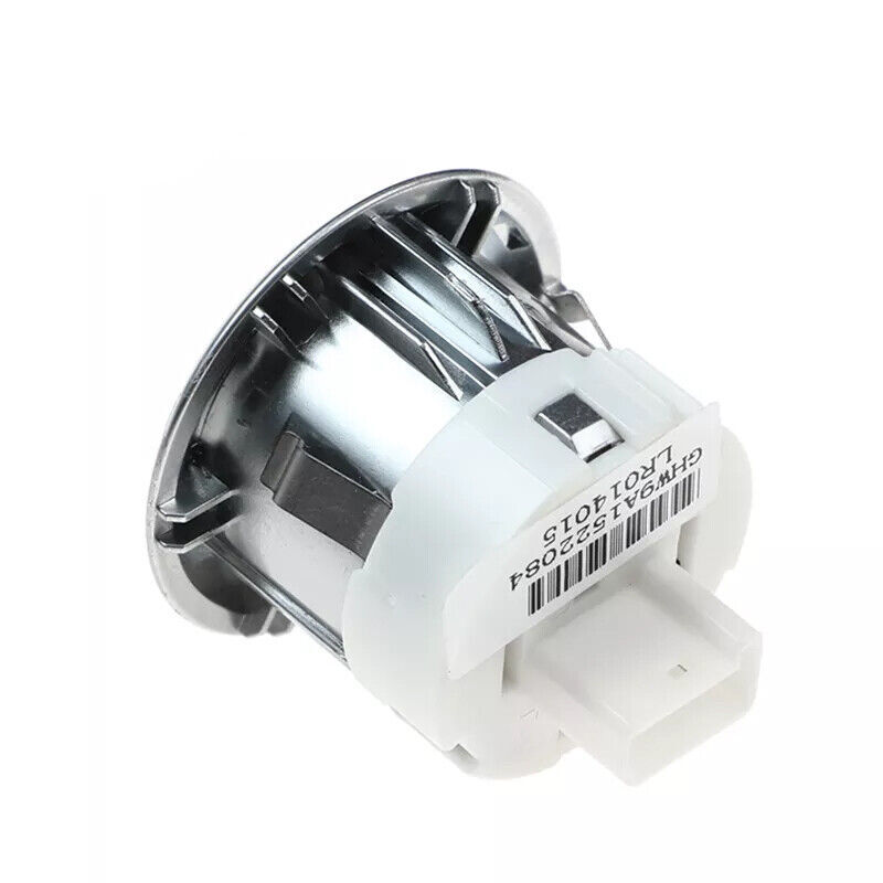 1PCS Start Stop Engine Switch Push Button For LR014015Land Range Rover ...