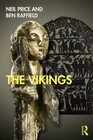 The Vikings by Neil Price: Used 9780415343503 | eBay