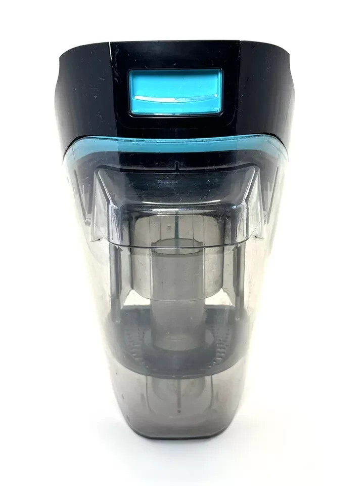 Bissell CrossWave 2554A 25542 25548 2590 2593 Dirty Water Tank Canister ...