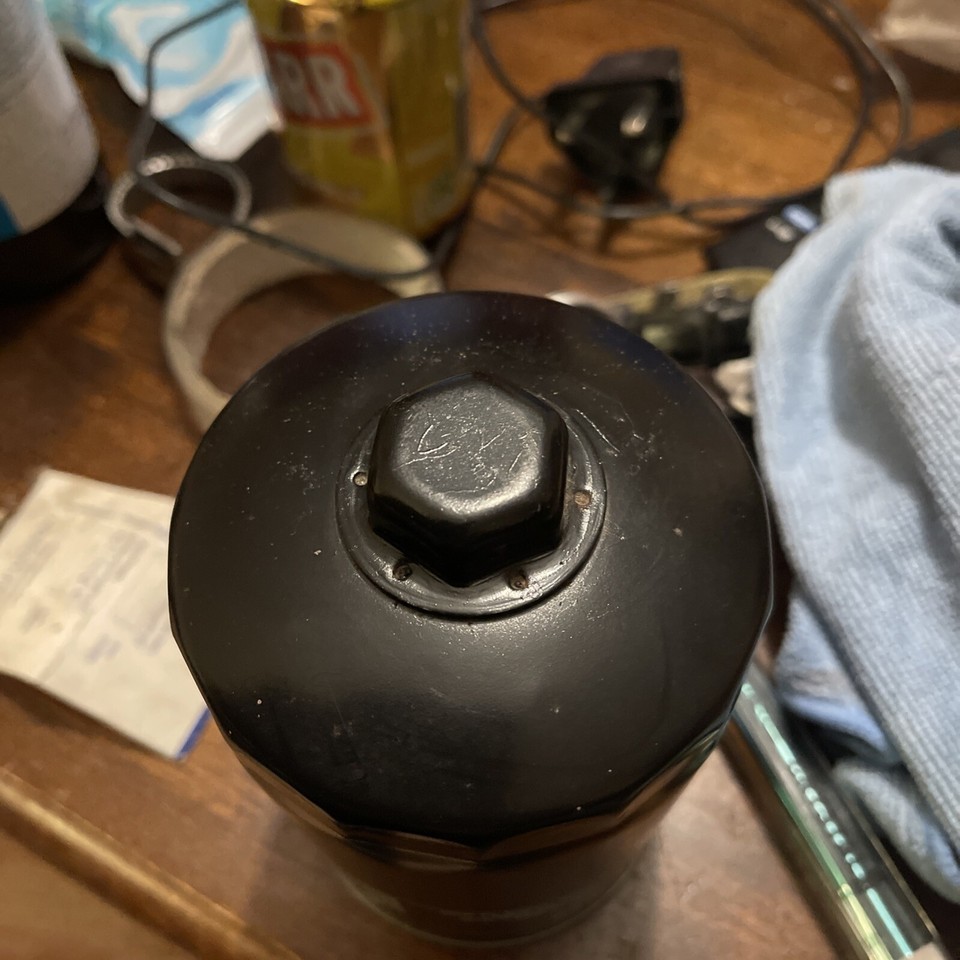 HENGST OIL FILTER H17W05 for AUDI,AUDI (FAW),MULTICAR,ROVER,SEAT,VOLVO ...