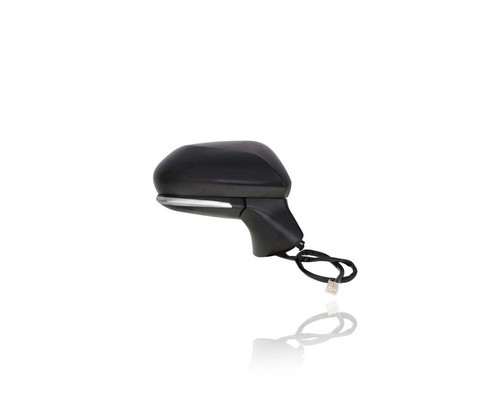 Door Mirror for 18-23 Camry (N.America) Heat W/ Signal Right 8791006810 ...