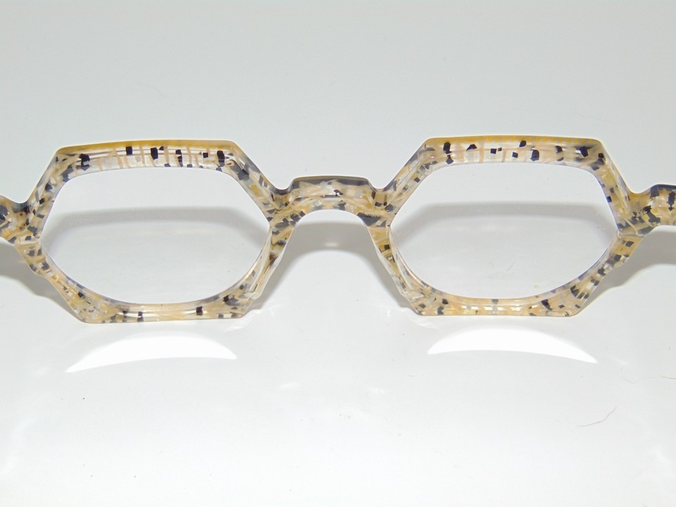 NEW AUTHENTIC FANIEL EYEGLASSES | eBay