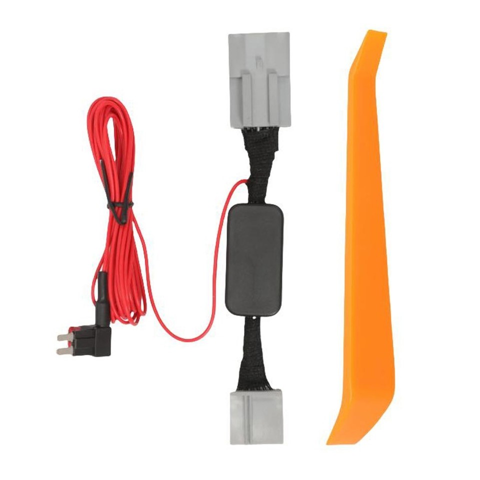 2024 Start Stop Device Start Stop Eliminator Direct Fit No Color ...