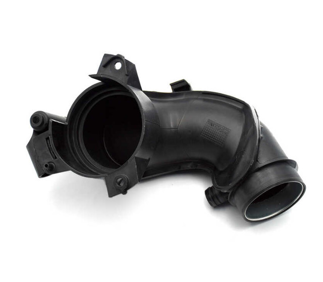 MERCEDES-BENZ C-Class 1.8 Petrol 115kW Air Intake Pipe A2710901229 W204 ...
