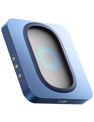 Undetectable Mouse jigglerMouse Mover Wiggler Shaker Device with ...