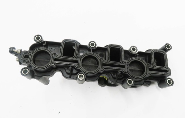 Audi 059129711CA Genuine OEM Intake Manifold for sale online | eBay