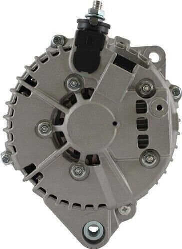 Alternator For Nissan Altima/Sentra 2.5L 152cid 2488cc 2002-2006 LR1100-734 | eBay