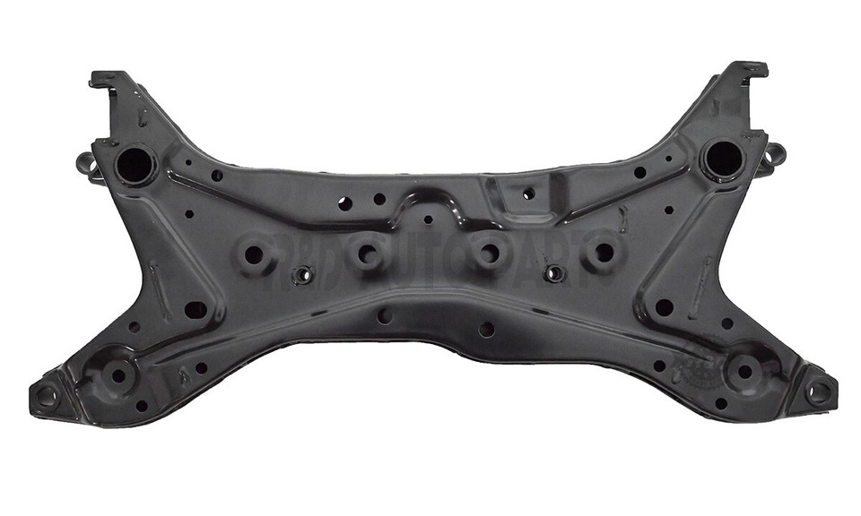 Front Frame Crossmember Subframe Cradle For Jeep Compass Patriot Dodge ...