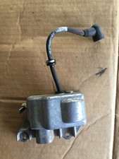 Tecumseh Oh160 Solid State Magneto 610906 for sale online | eBay