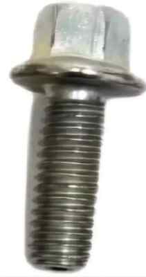 Genuine GM Front Differential Carrier Bolt 11561075 10.9 GRADE | eBay