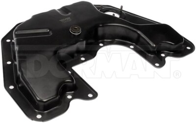 Dorman 264-559 Engine Oil Pan fits BMW 11137509724 11137574532 | eBay