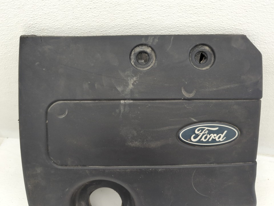 2014 Ford Edge Engine Cover HI968 | eBay