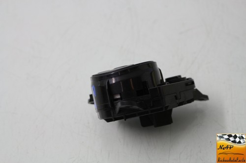 2012 MERCEDES GL 450 STEER COLUMN MULTIFUNCTION SWITCH OEM 1648700658 ...