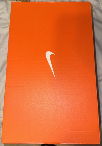 Nike Juniper Trail 2 GTX Gore-TEX Men's Trail Running Shoes, Size 7 ...