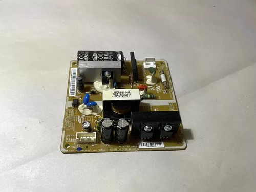 Samsung DA92-00486A AP5914912 Refrigerator Control Board AZ107011 ...