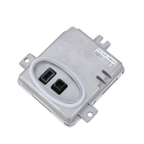 63126948180 W3T13271 Xénon HID Ballasts Contrôle 12V35W Berline Wagon ...