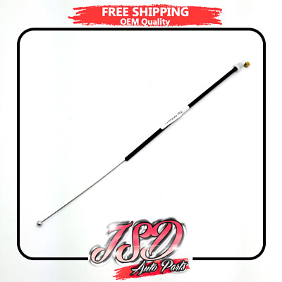 New Release Cable Bowden Cable Fit 2006 - 2012 Mercedes-Benz R350 ...