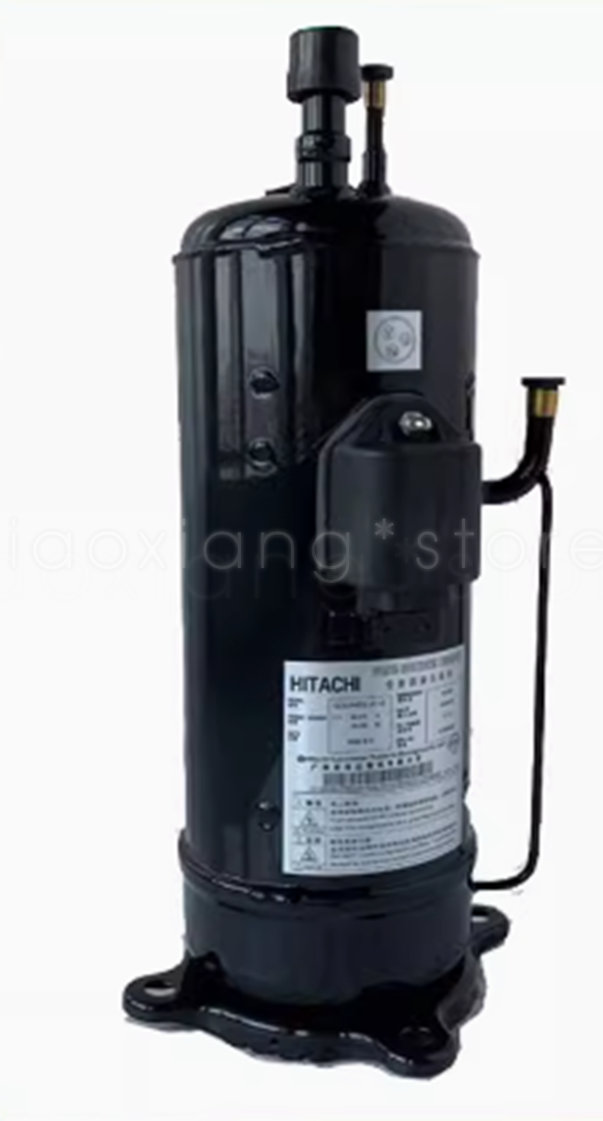 1PC variable frequency compressor DD98PHDG-D1J2 | eBay