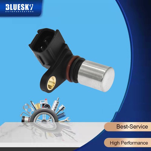 New Cam Angle Sensor For Toyota SXV20 CAMRY 2.2L 5SFE 8/97-8/02 ...
