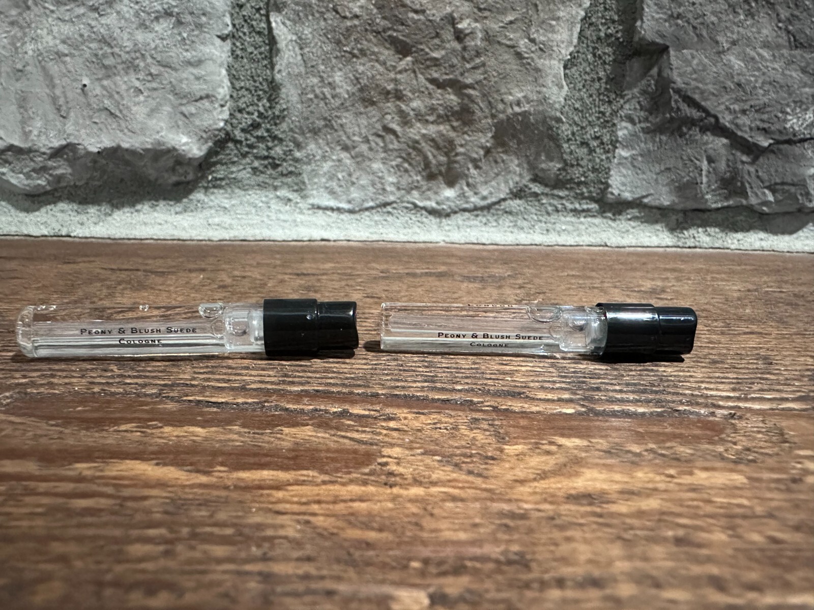 2*Jo Malone Cologne Sample Size Spray 0.05oz/1.5ml🩷Choose Your Scent ...